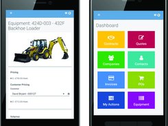MCS Rental Software Reviews in 2025